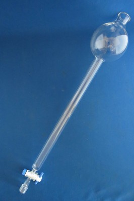 Lab Glassware - 250Ml Reservoir