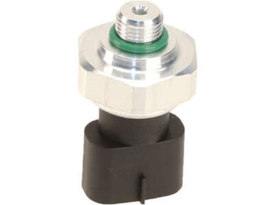 A/C Pressure Switch For 2006-2019 Toyota Yaris 1NZ-FE 2008 2007 2009 ...