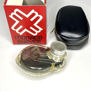 Retro Santa | eBay Stores