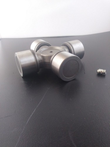 SPL 170X U-JOINT | eBay