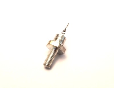 1N2997RB Zener Diode 51V 10W ±5% Chassis, Stud Mount DO-213AA | eBay