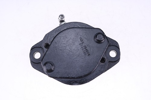 Hydraulic Drive Pump 3939963 For Cummins QSB 6.7 KTA19 K19 Engine， for ...