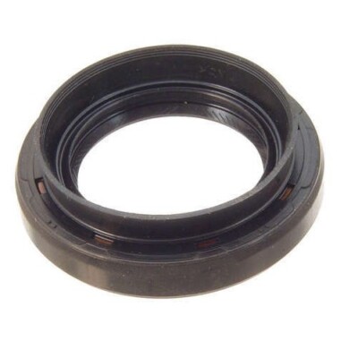 Genuine OEM Automatic Transmission Output Shaft Seal for Toyota ...