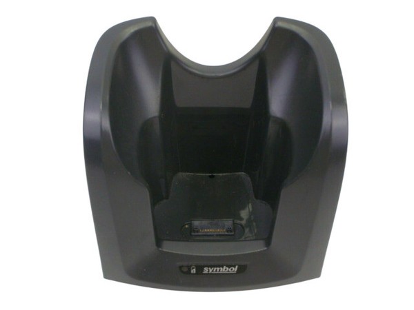 Symbol CRD3000-1001RR USB Charging Cradle for sale online | eBay