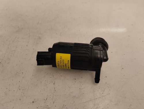 GR2B-17664-AA waschwasserpumpe für FORD TRANSIT CONNECT 1.5 TDCI CAT 0. ...