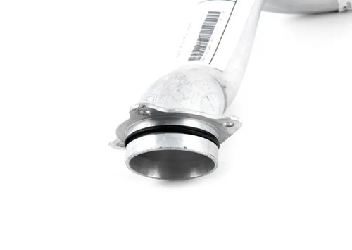 NEW BMW 2 COUPE F87 ENGINE COOLING FEED LINE 7649301 11537649301 ...