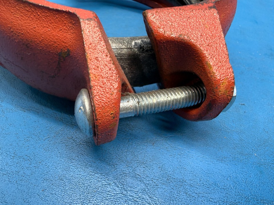 Victaulic 4/114.3-009N FireLock EZ 4" Ridgid Quick Vic Coupling | eBay