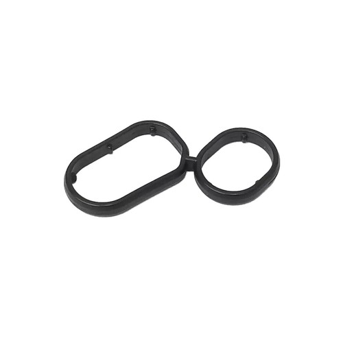 Direct Fit Oil Filter Gasket for Kia For Sorento and For Telluride ...