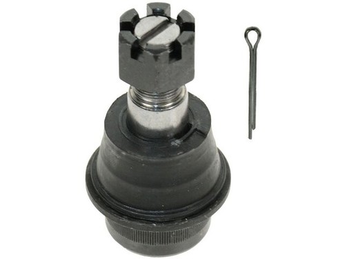 For 2002-2006 Freightliner Sprinter 2500 Ball Joint 73941FQQV 2003 2004 ...