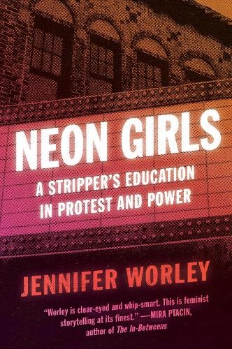 Jennifer Worley Neon Girls (Paperback) (UK IMPORT) 9780062971326| eBay