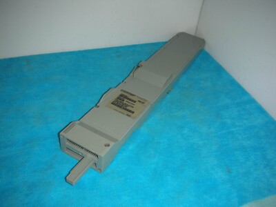 FOXBORO FBI10E P0972AJ | eBay