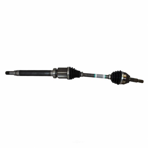 Front Right Axle Shaft For 2010-2013 Ford Transit Connect 2.0L 4 Cyl ...