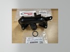 16-23 TACOMA NEW GENUINE TOYOTA WATER BYPASS JOINT 16356-31051 FOR 3.5L ...