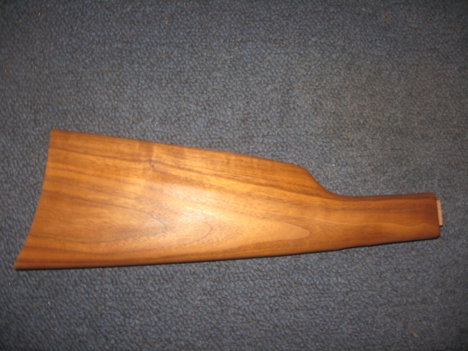 Comprar Stevens Favorite 1915 Rifle Gun Stock en USA desde Chile ...