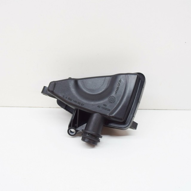 MERCEDES W251 R Class Damper Silencer Resonator A6421400087 for sale ...