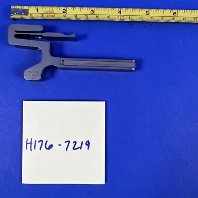 Endoscopy & Laparoscopy - Stryker Tower