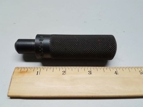 HARLEY DAVIDSON MOTORCYCLES SPECIALTY TOOL OEM PART NO. 94559-80 | eBay