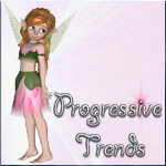 Progressive Trends | eBay Stores