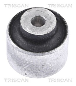 Control Arm Trailing Bush TRISCAN Fits AUDI FORD AUSTIN FIAT MG A4 A5 ...