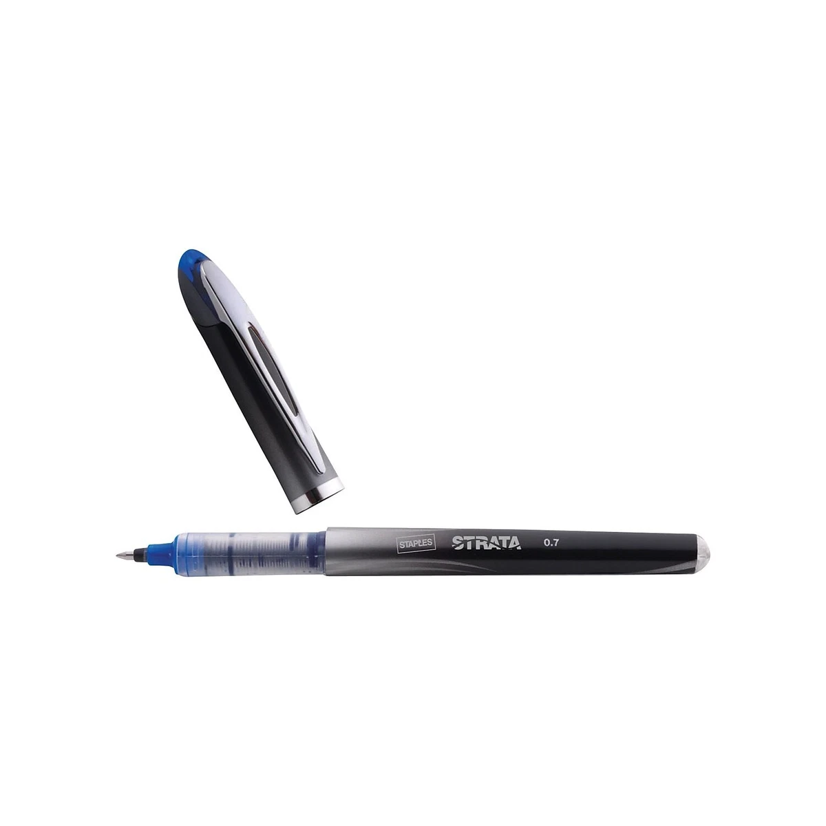 Staples Pens Fine Point