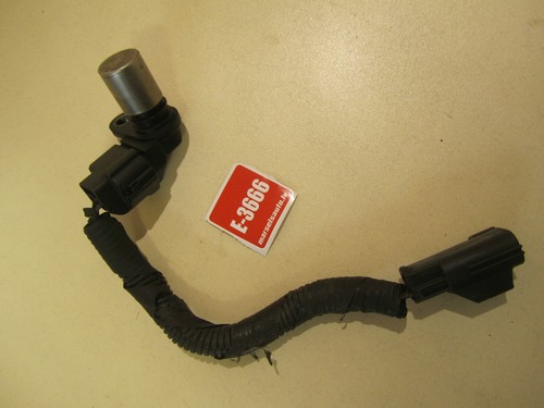 30713485 Volvo XC90 crankshaft sensor | eBay