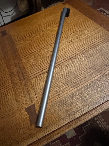 Thompson Encore 7mm Rem Mag Stainless Steel TC Encore Barrel Unfired | eBay