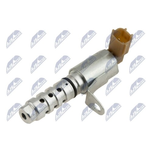 NTY Valve de commande, réglage d'arbres à came compatibilite avec ...