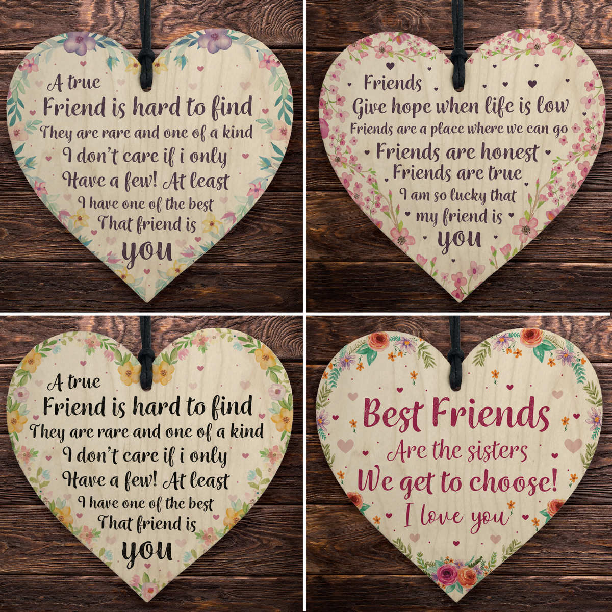 Unique Gift 50 Best Happy Birthday Wishes For Your Best Friend Amazing ...