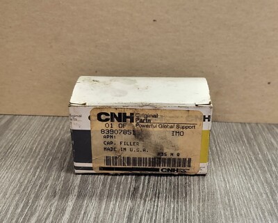 Other - New Holland Excavator