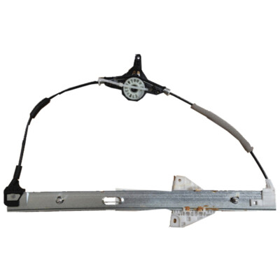 For Power Window Regulator Front Left Driver Side | eBay