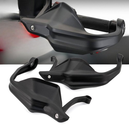 For BMW G310GS 2017-2024 Motorcycle Handlebar Handguard Hand Guards ...