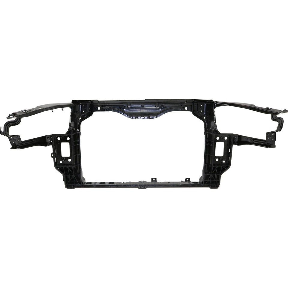 Radiator Support For 2014-2015 Kia Optima USA Built Vehicle 641014C500 ...