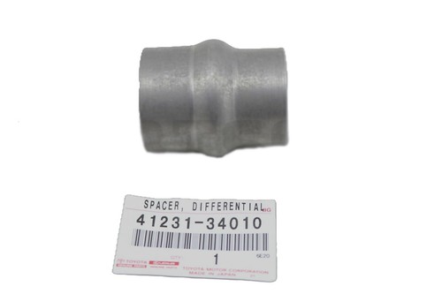 FACTORY TOYOTA TACOMA TUNDRA T100 DIFFERENTIAL PINION SPACER REAR ...