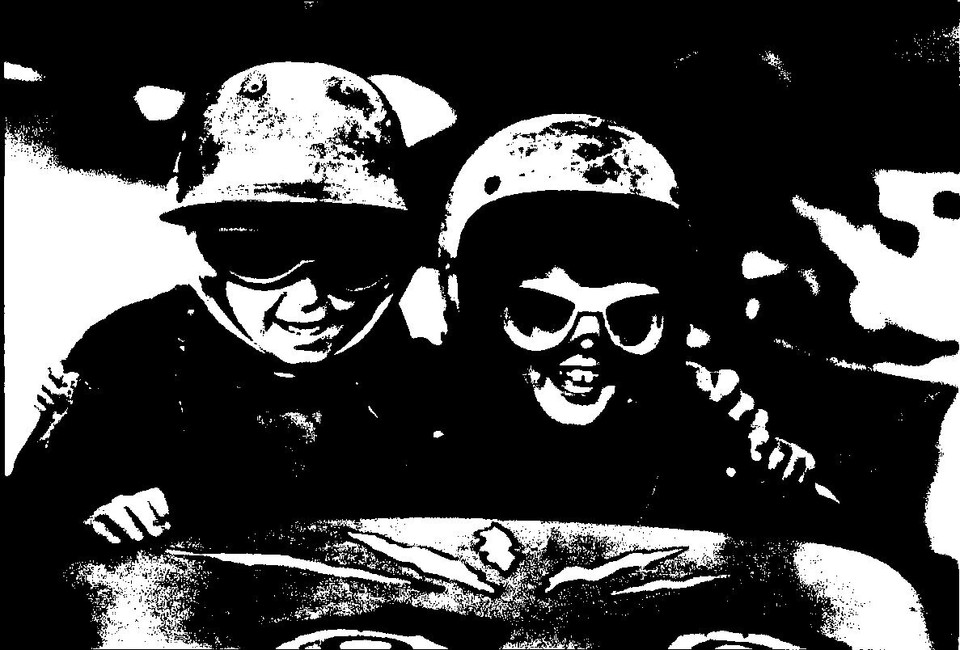 SIDNEY KIBRICK Signed Autograph 4x6 Photo Child Actor Our Gang Little ...