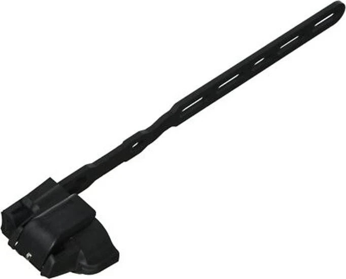 Shimano Di2 BM-DN100-L Battery Mount Long (External Type) AW-BMDN100-OU ...