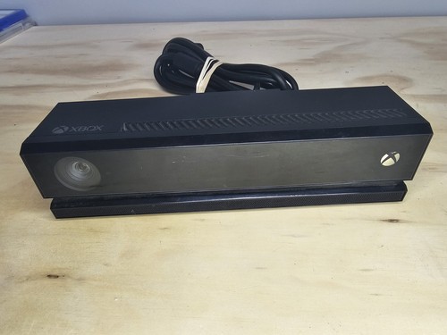 Microsoft Xbox One 1520 KINECT Connect Sensor Bar | eBay