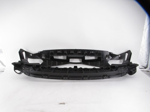 Genuine OEM Mazda N243-50-1T0B Front Bumper Grille Mesh Assy 2016-19 MX ...