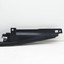 MERCEDES-BENZ GLE V167 FRONT BUMPER BRACKET GENUINE P/N A1678856203 REF ...