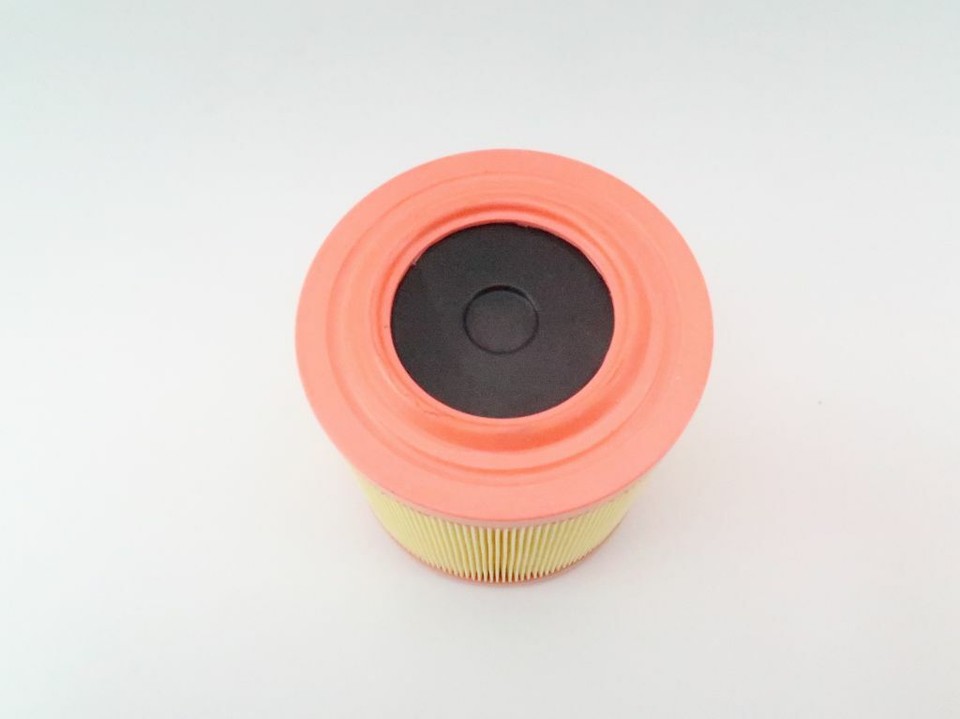 Aston Martin Rapide Db9 Dbs V8 Vantage Vanquish engine air & cabin ...