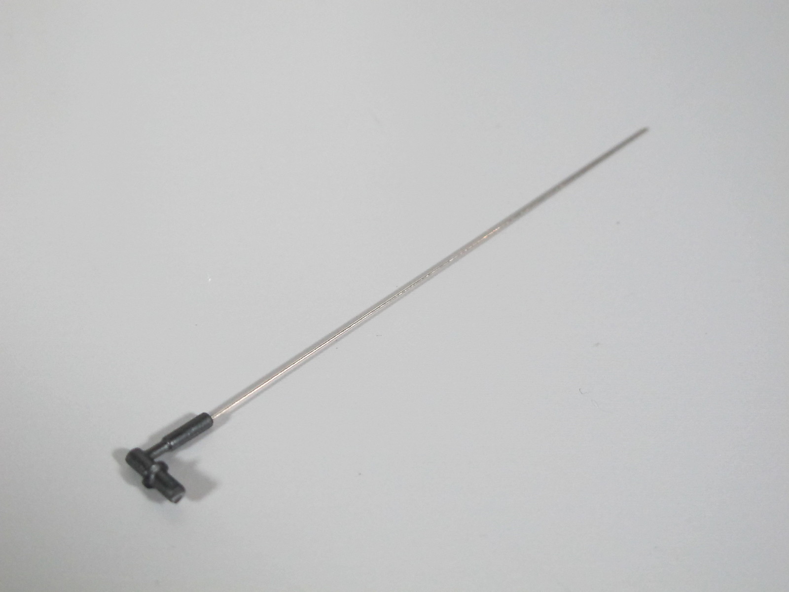 Universal Simulate Roof Antenna Tamiya 1/10 Toyota F350 Hilux King ...
