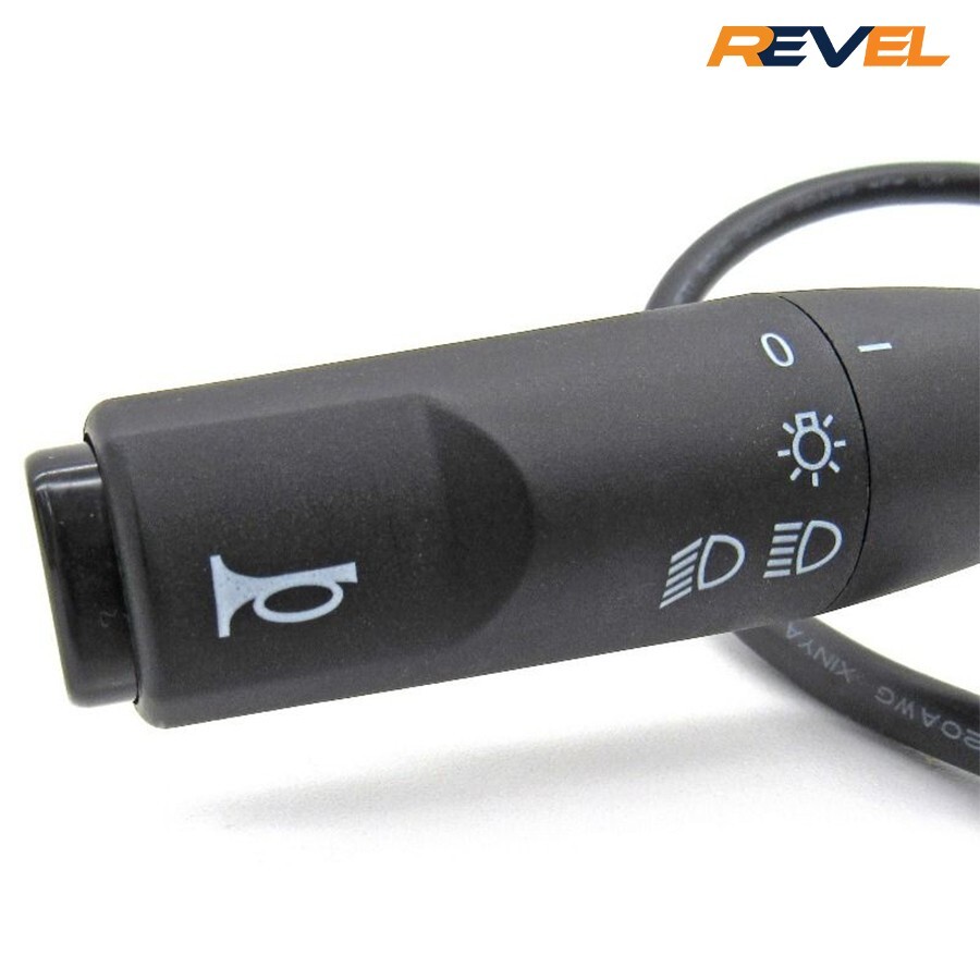 2024 EZGO RXV Golf Cart Turn Signal Kit for 24-25 with OEM Light Kits ...