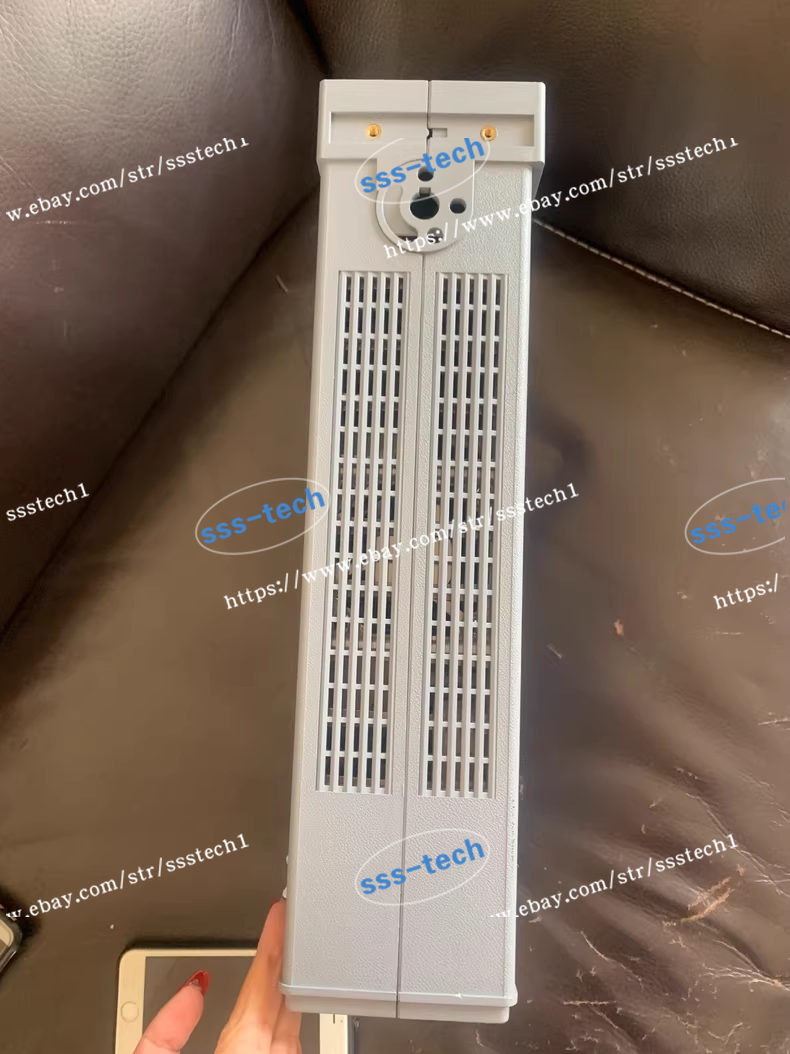 1 PCS Keysight 11713E ATTENUATOR/SWITCH DRIVER#XJ | eBay