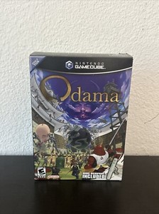 plasticg0ld | eBay Stores