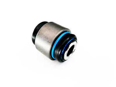 JAGUAR XJ X350 REAR SHOCK ABSORBER BUSH PART NUMBER C2D4013 | eBay UK