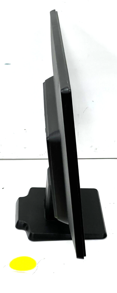 HEWLETT-PACKARD W2271D 20IN LED MONITOR 60HZ 200 NITS 1920 X 1080 ...