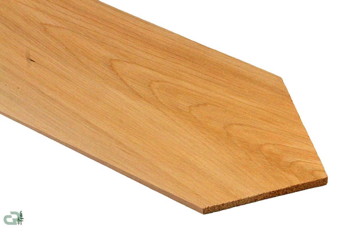 Michigan Eastern White Cedar Shingles Eastern White Cedar Shingles