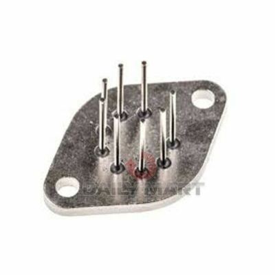 New In Box APEX PA85 TO-3-8 High Voltage Power Operational Amplifiers ...