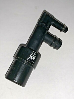 Fram FV222 PCV Valve | eBay