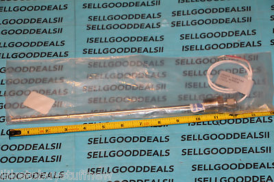 Conax C7872-1 Temperature Probe New | eBay