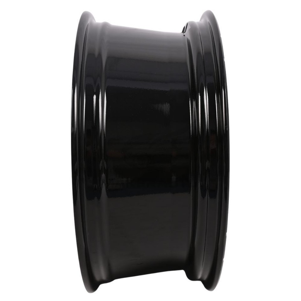 18"x7.5" Alloy Wheel Rim 1764010700 For Mercedes-Benz CLA250 AMG 2017 ...